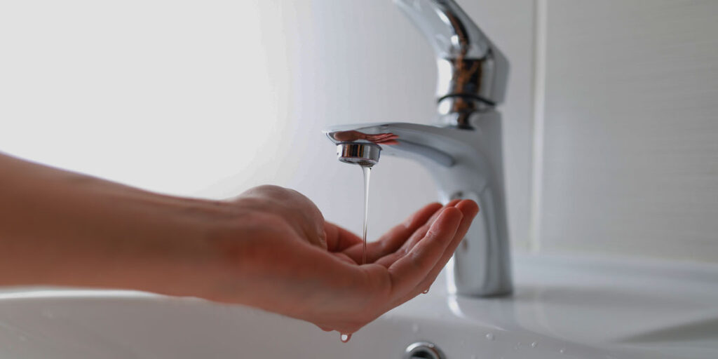 Reston, Virginia Well Pump Repair & Replacement | NoWater.com