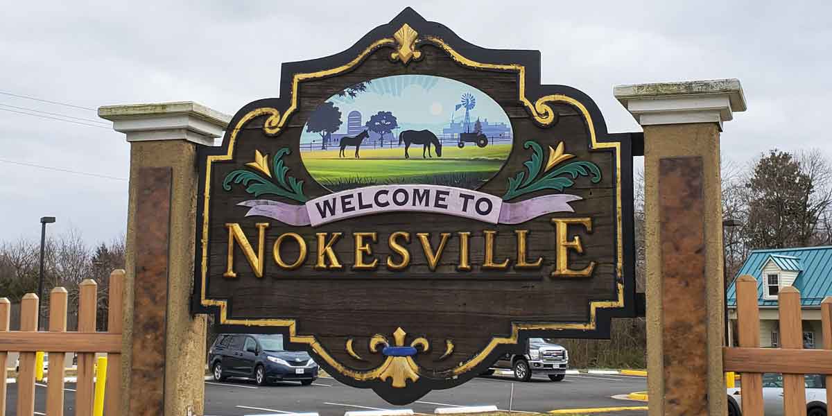 Well Pump Repair and Replacement in Nokesville, VA