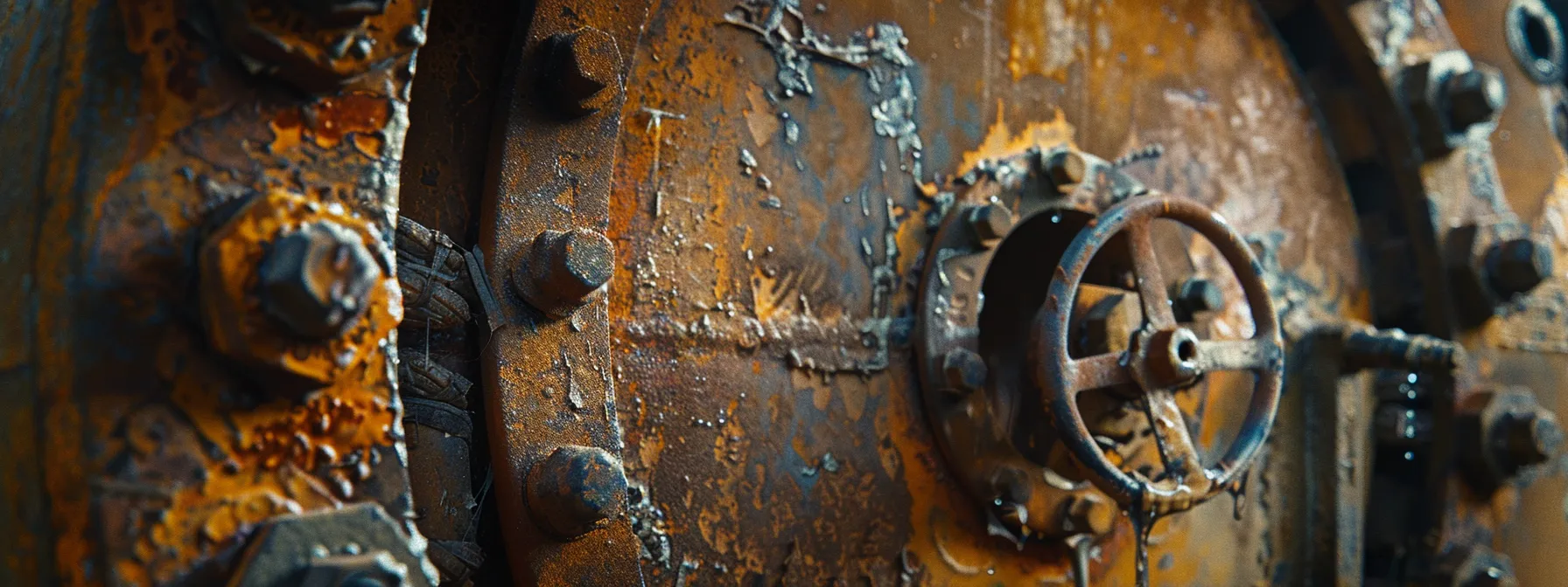 Understanding How Faulty Pressure Tanks Impact Well Water Flow ...