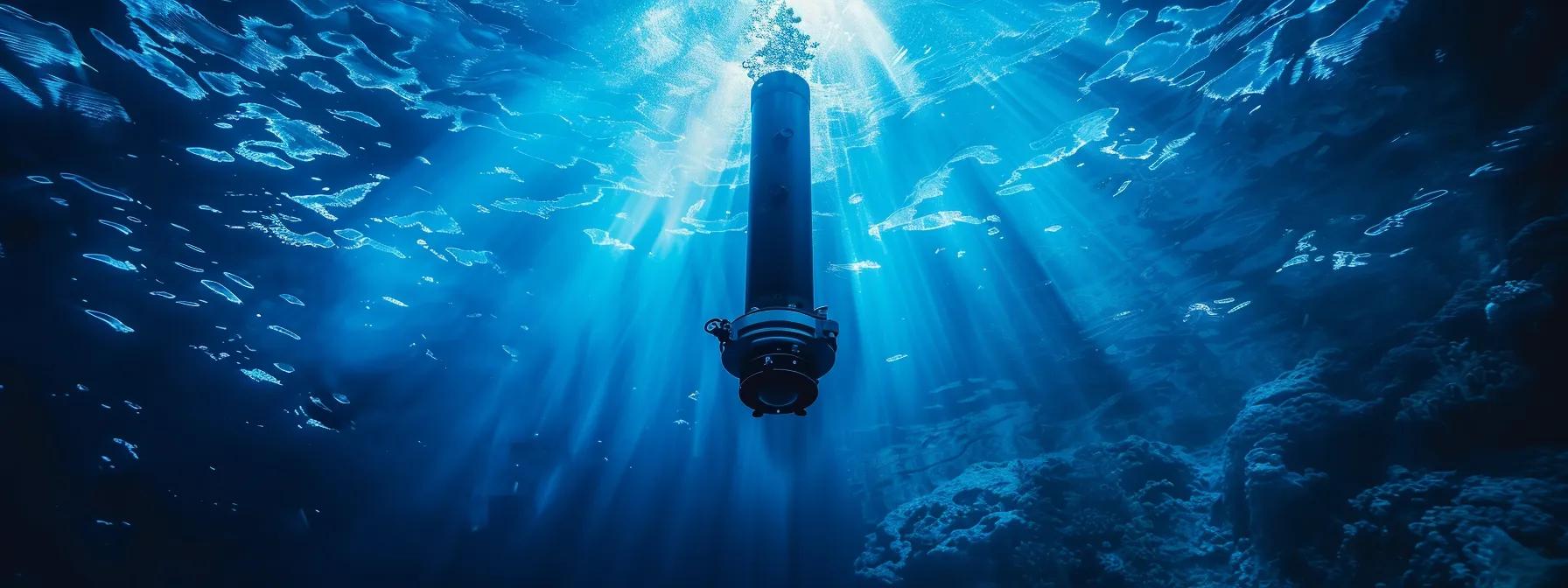 Understanding Submersible and Traditional Well Pumps: Essential ...
