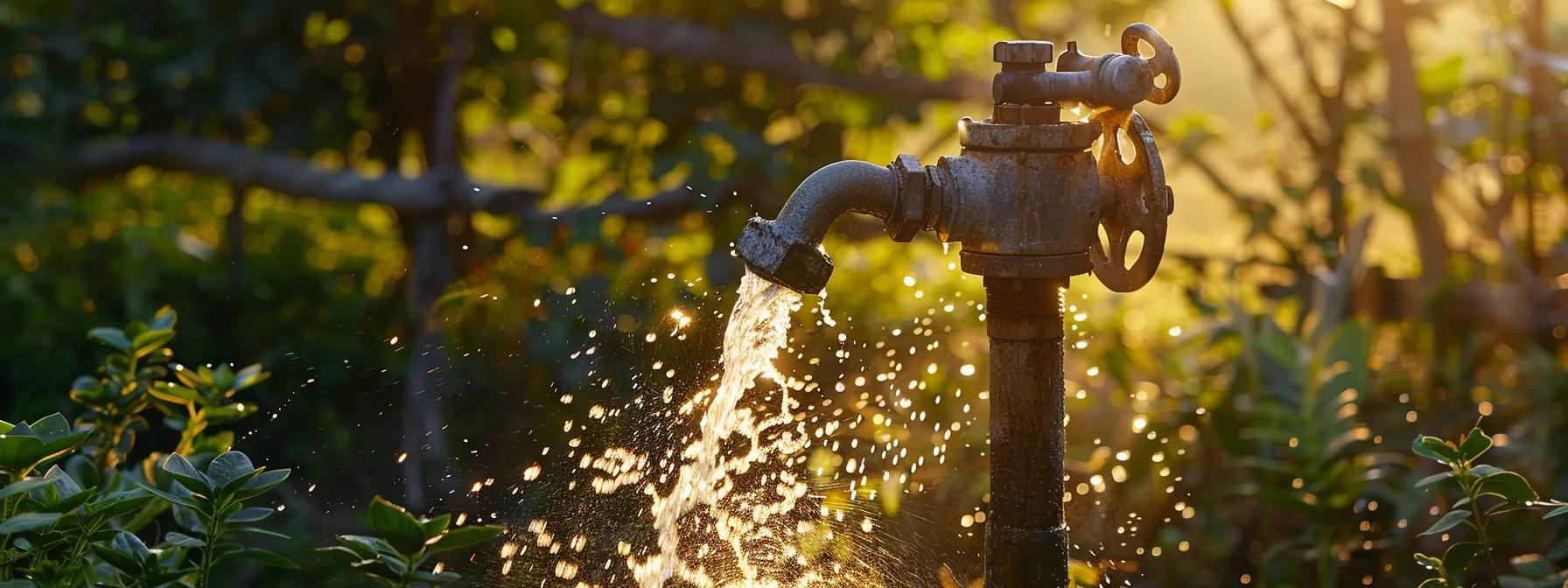Understanding Submersible and Traditional Well Pumps: Essential ...