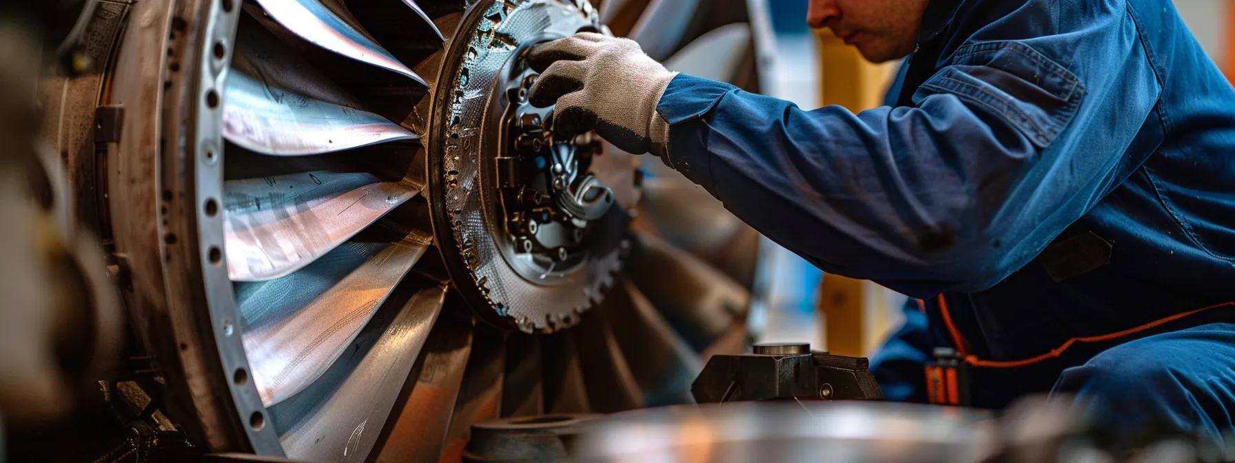 Complete Guide to Troubleshooting and Repairing Jet Pump Problems ...