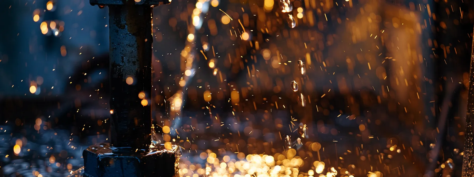 Identifying Key Symptoms of Well Pump Failure - Monticello Well Pump ...