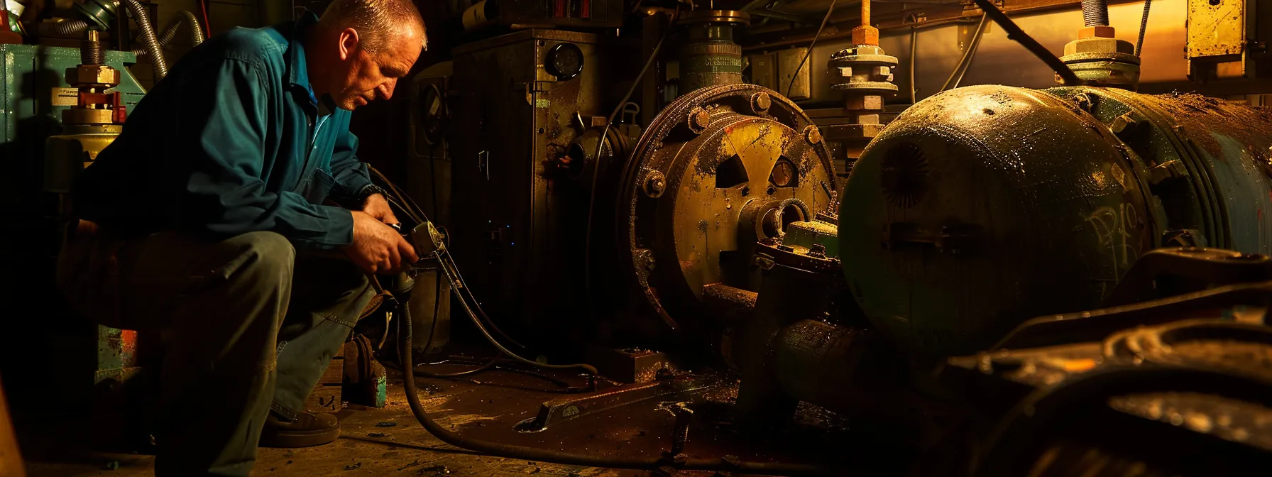 Complete Guide to Troubleshooting and Repairing Jet Pump Problems ...