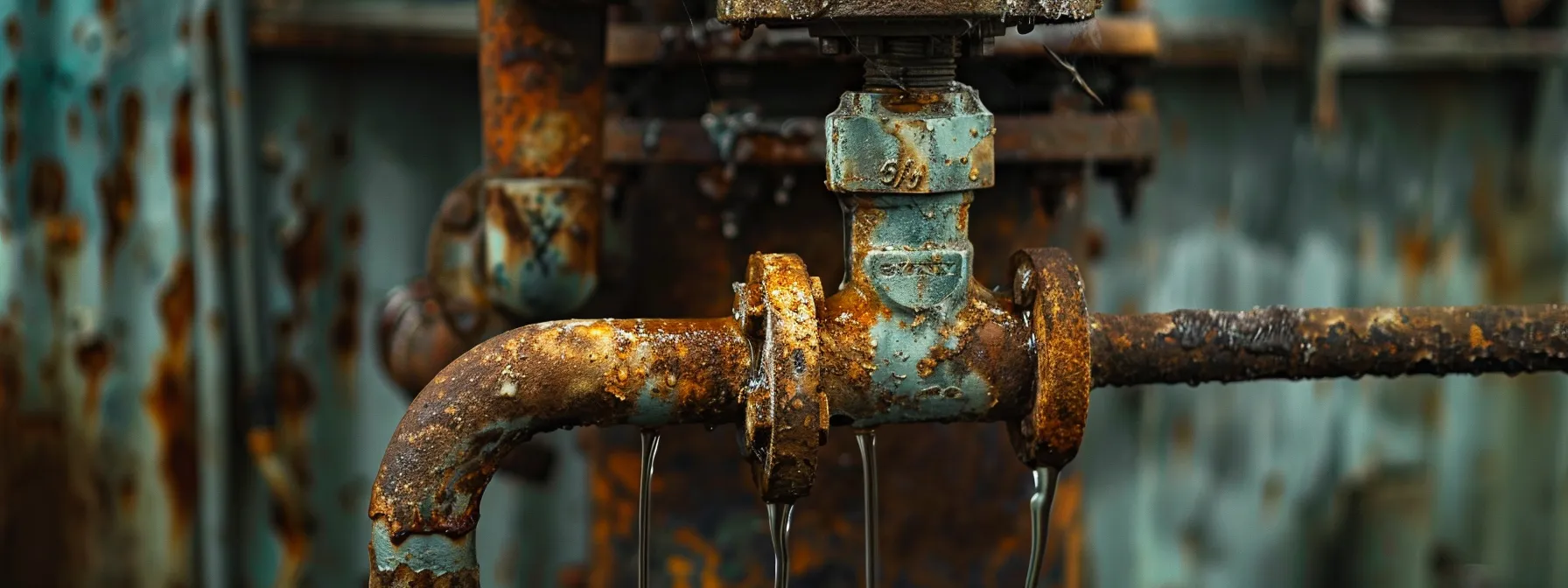 Complete Guide to Hand Pump Troubleshooting and Repairs - Monticello ...