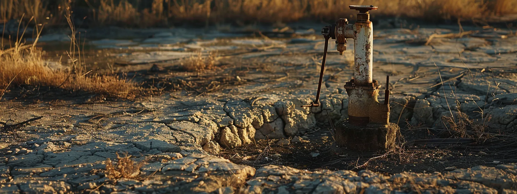 Identifying Key Symptoms of Well Pump Failure - Monticello Well Pump ...