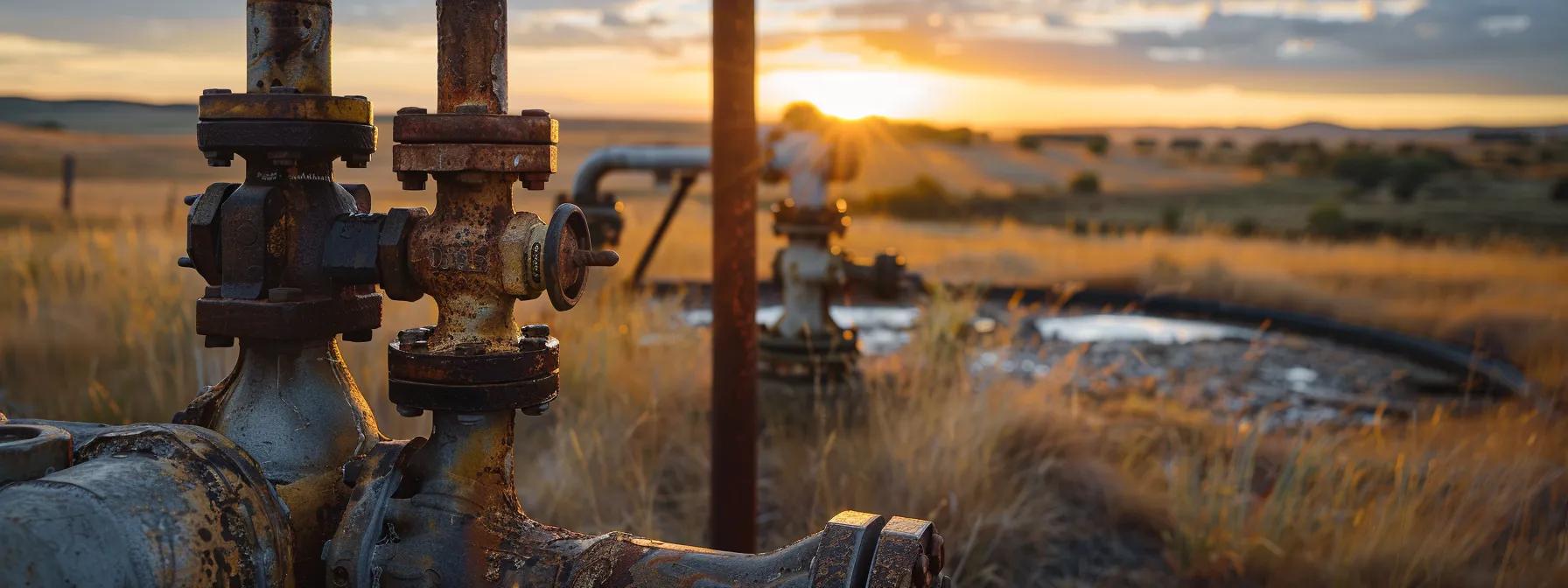 Essential Well Pump Types You Need to Know - Monticello Well Pump Services