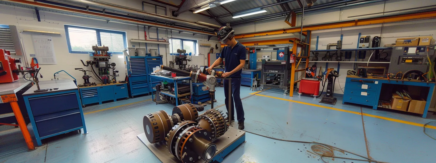 Complete Guide to Troubleshooting and Repairing Jet Pump Problems ...