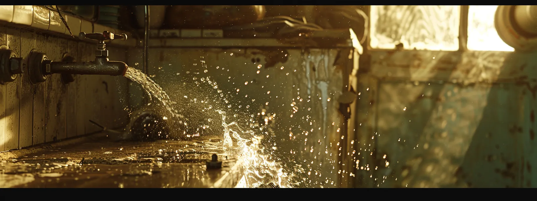 Identifying Key Symptoms of Well Pump Failure - Monticello Well Pump ...