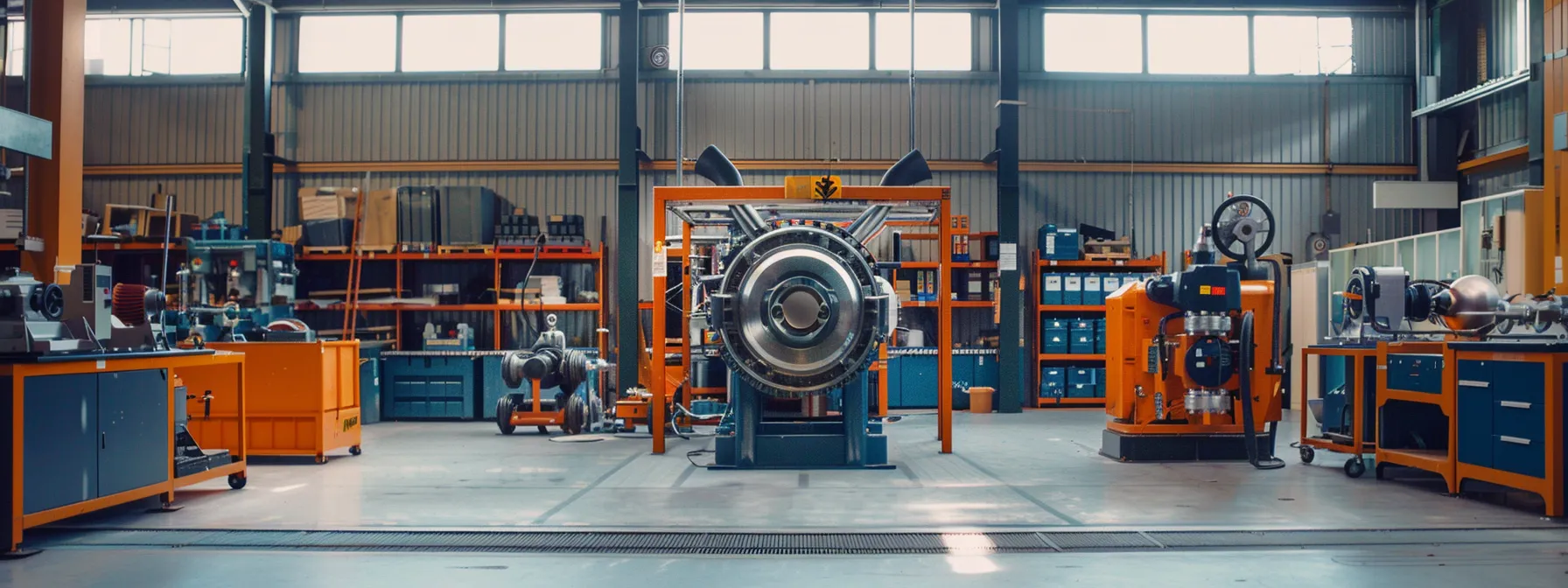 Complete Guide to Troubleshooting and Repairing Jet Pump Problems ...